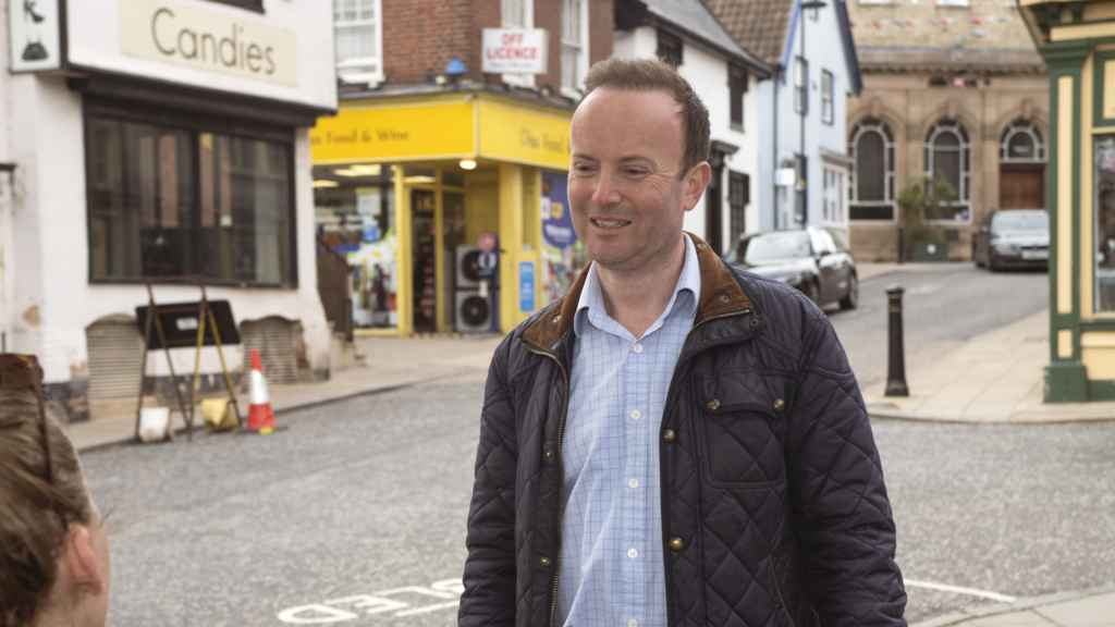 Gallery - Richard Rout