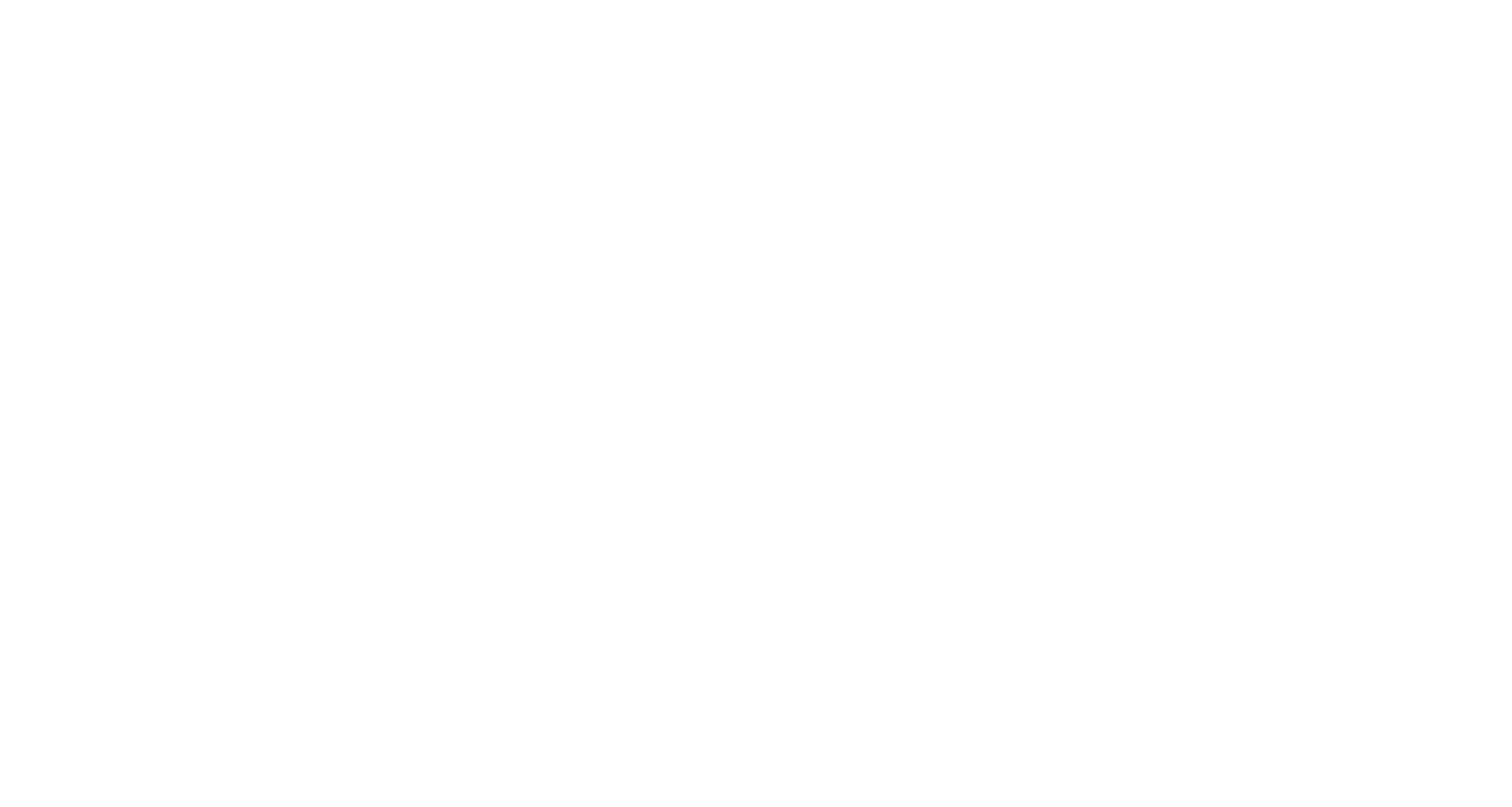 Richard Rout - Standing to be your MP in Waveney Valley